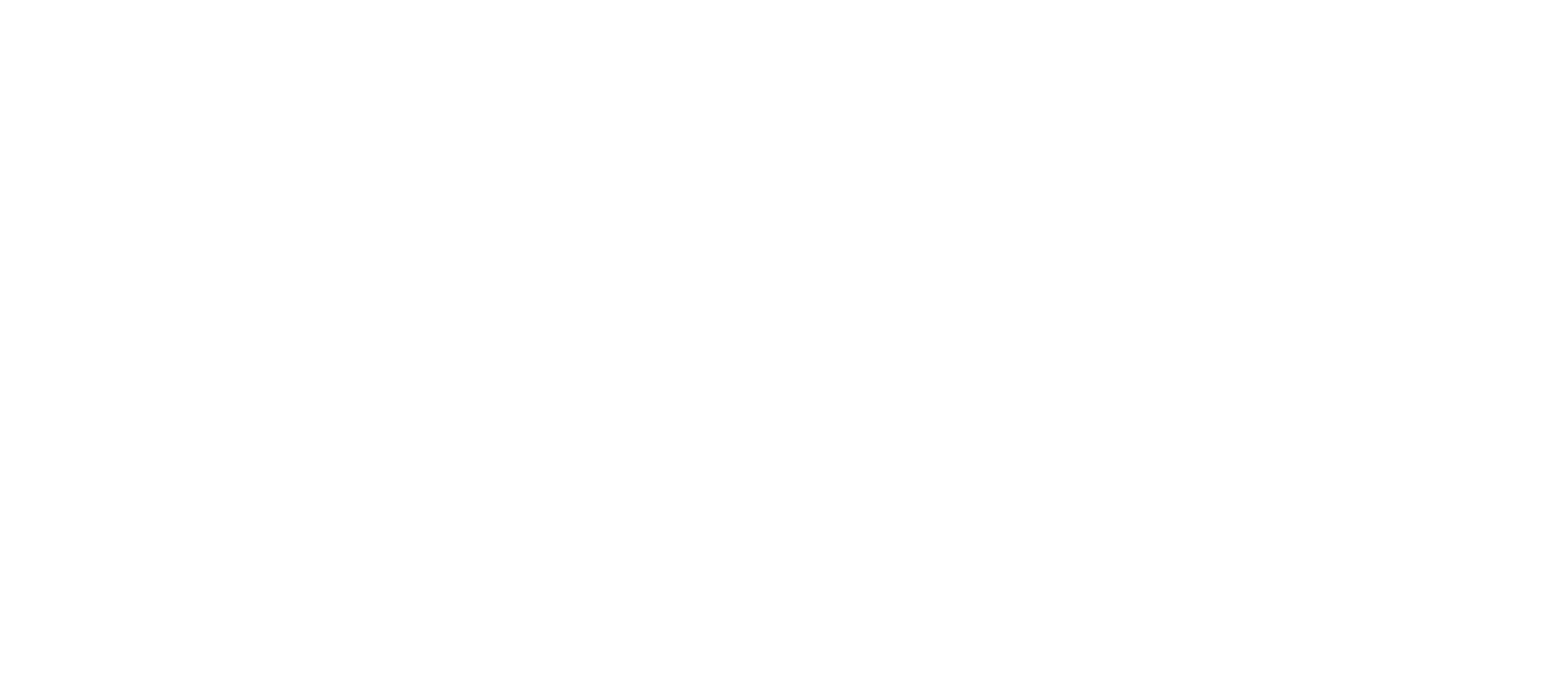 Rakamin
