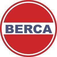 Rekrutmen Perum BULOG